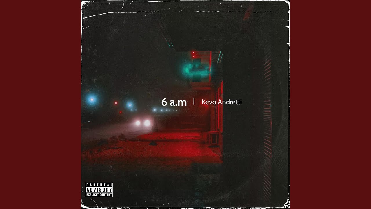 6am - YouTube