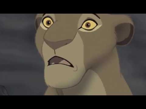 Is Simba dead? #1 - YouTube