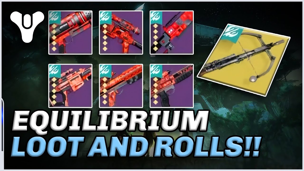 ALL DUNGEON LOOT AND ROLLS!! - YouTube