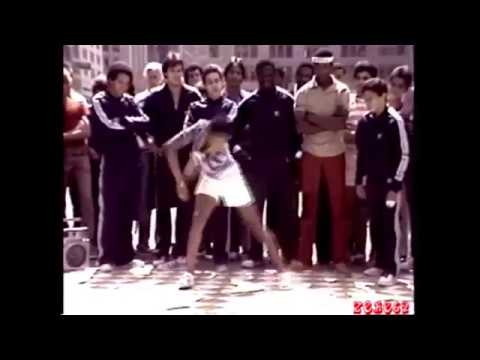 TONY RANSOM - STAY IF YOU WANNA - YouTube