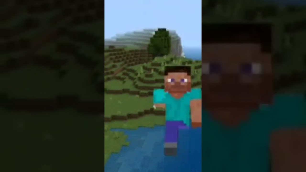 Minecraft End rod use?!? - YouTube