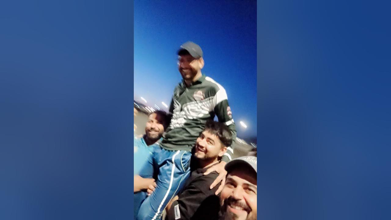 #subscribe #shorts2025 #funny video #cricket # - YouTube