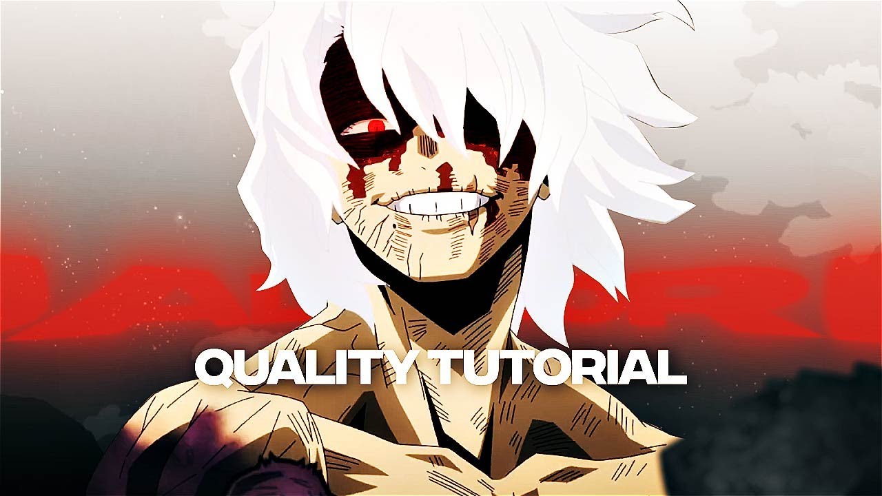 After effects - The Best 4K CC Quality Instagram 「TUTORIAL」 - YouTube