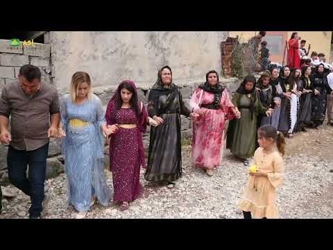 Elisa & Kemal düğünü part  1