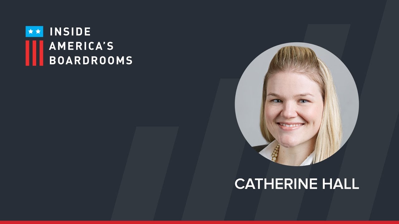 Risk Oversight: Understanding & Embracing Enterprise Risk Management ...