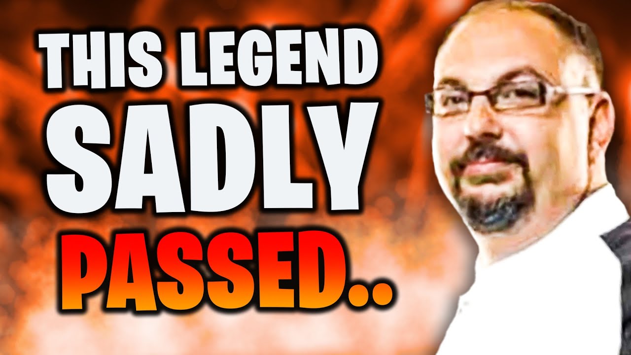 Hell’s Kitchen Season 4: Where Are They Now? - YouTube