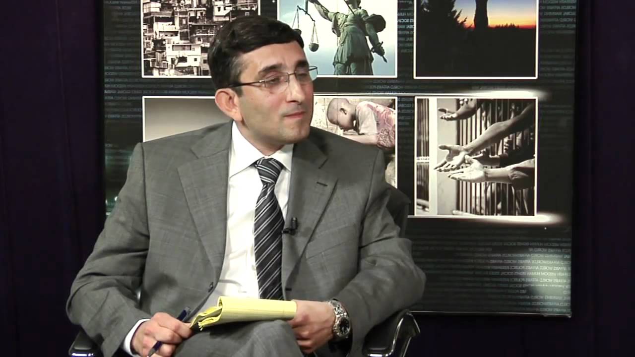 Douglas Jehl&Raju Narisetti-How The Washington Post brings the world to ...