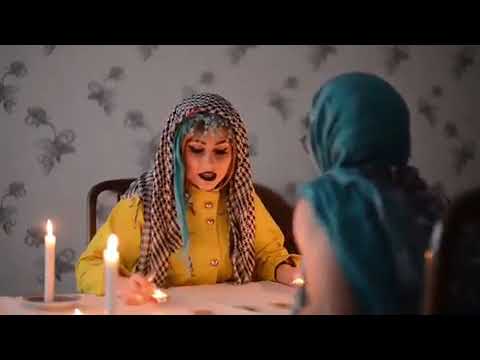 Huseyin ezizoglu vine, cin cixartma