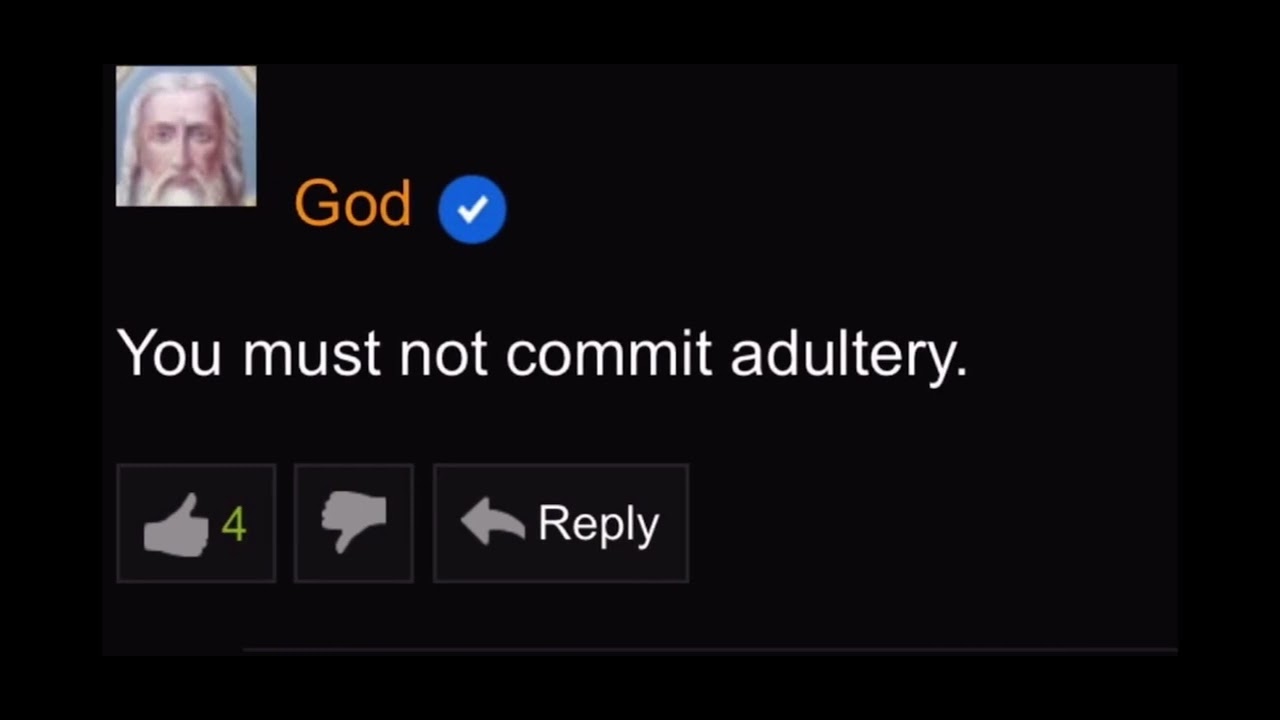 The Hub comments - YouTube