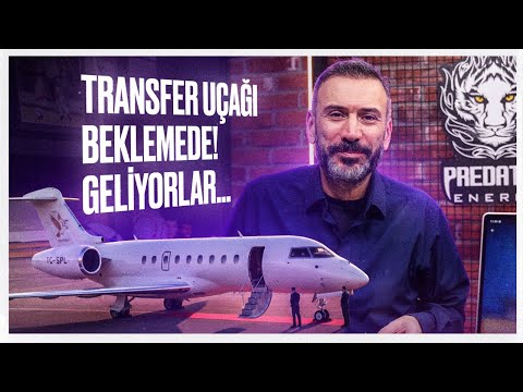 Kante Tamam! Nunez, Yusuf Akçiçek, Marmoush, Leonardo, Zakaria, Fabian Ruiz, Murillo, Hyeon-gyu Oh