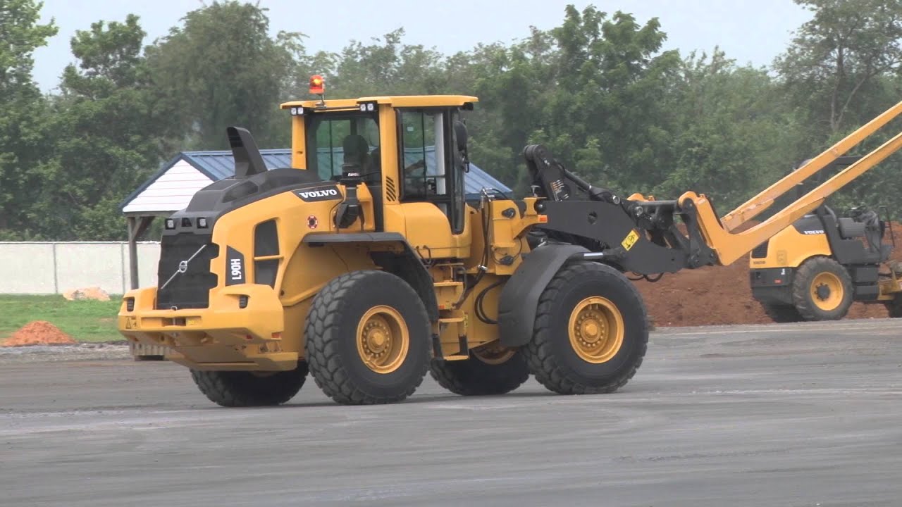 Safety First: Focus on the Fundamentals | Damion Hodge - YouTube