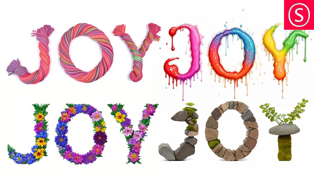 EASY TEXT EFFECTS In Stable Diffusion InvokeAI A1111 YouTube EASY TEXT EFFECTS In Stable Diffusion InvokeAI A1111 YouTube