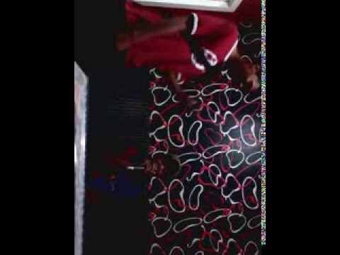 Dua Racun ' PANJI N JACK'