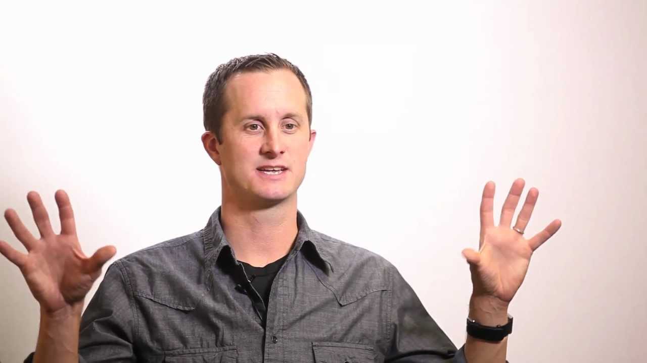 Sunrise RTC - Relational Dialectical Behavior Therapy (DBT) - YouTube