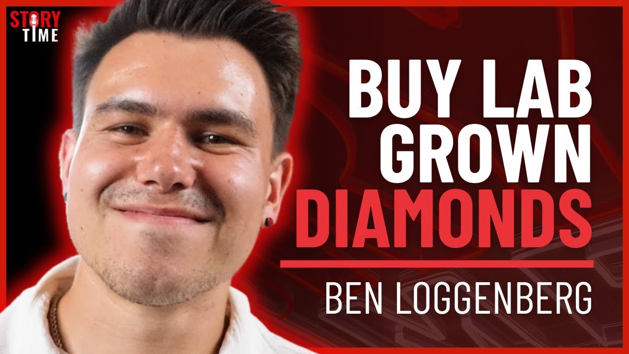 Diamond Giveaway! Planning Your Engagement Ring, Choosing A Diamond ...