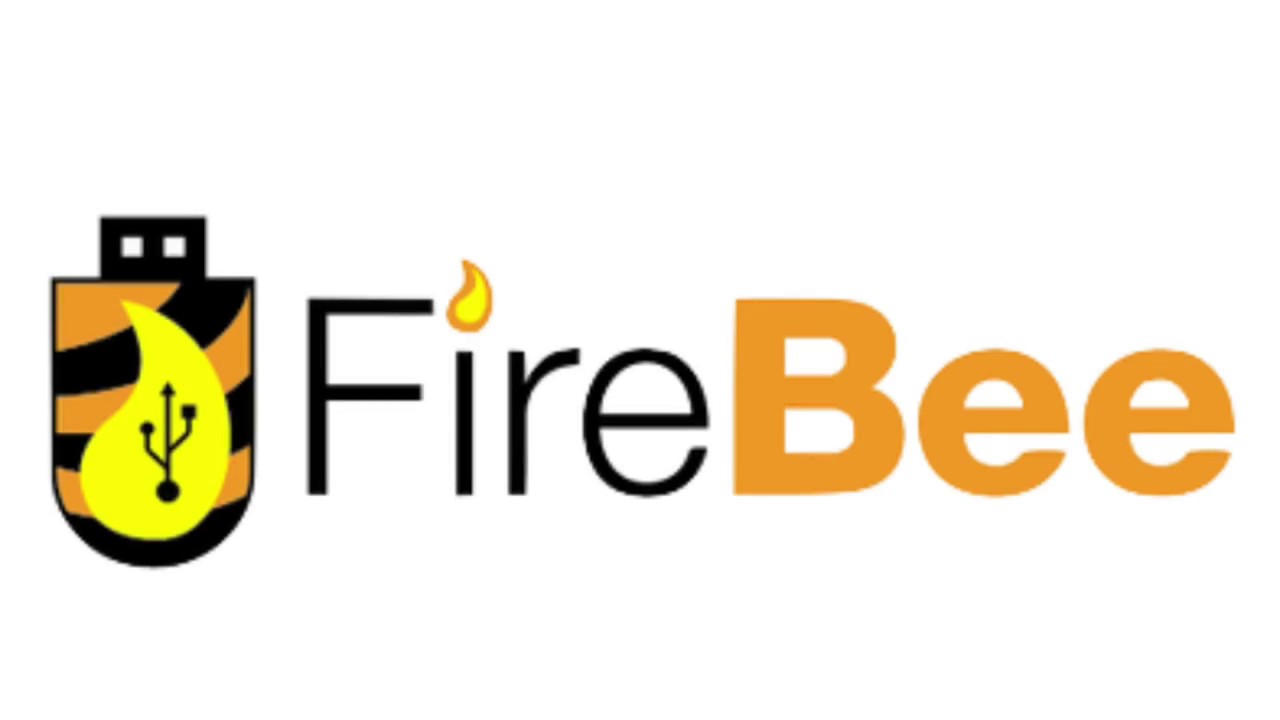 FireBee Power Tower - YouTube