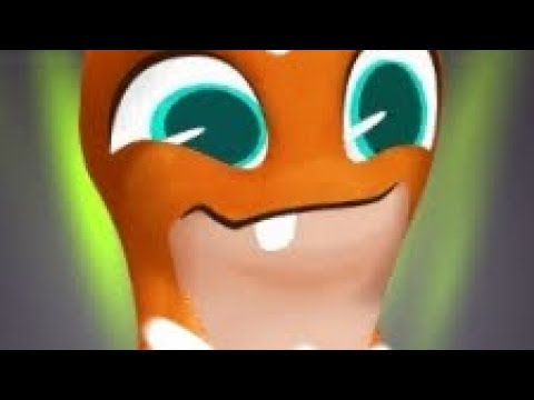 futura actualización de slugterra slug it out 2 hexlet megamorph - YouTube