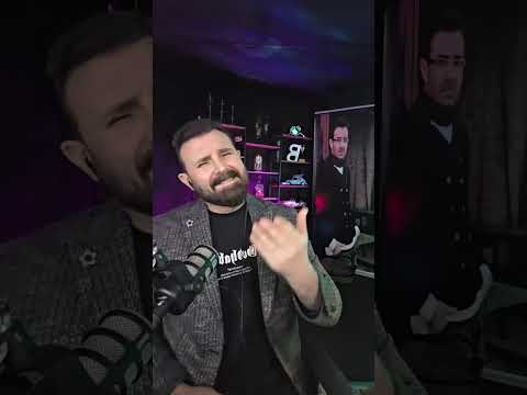 🎙️ Bedirhan Gökçe ile 🎶 Seyyar Radyo 📖 Bölüm 176 ✍️ 21 Nisan Salı