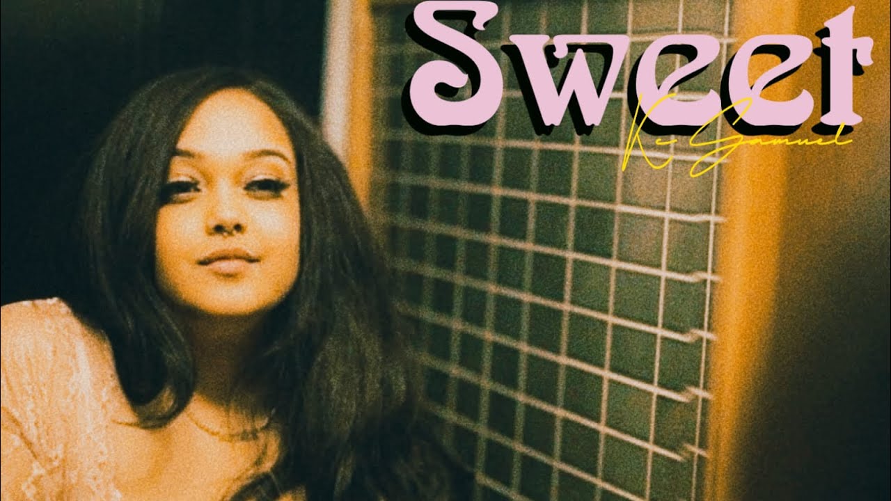 KC Samuel - Sweet ft. Bvsquiat - YouTube