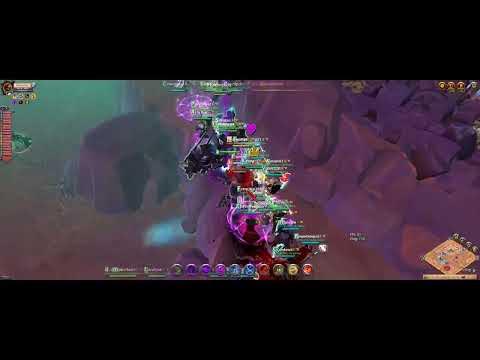 MONO CON NAVAJA Vs P U R G 4 T O R Y || POV Pesada - YouTube