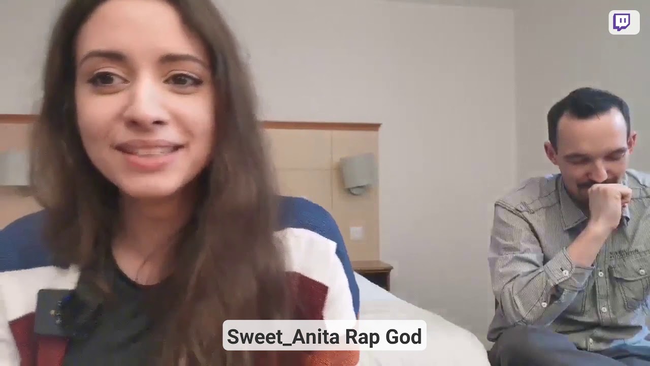 Top Livestream Fails and Epic Moments Compilation #49 - YouTube