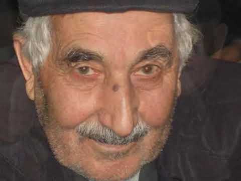 Polatköyü Derneği 1