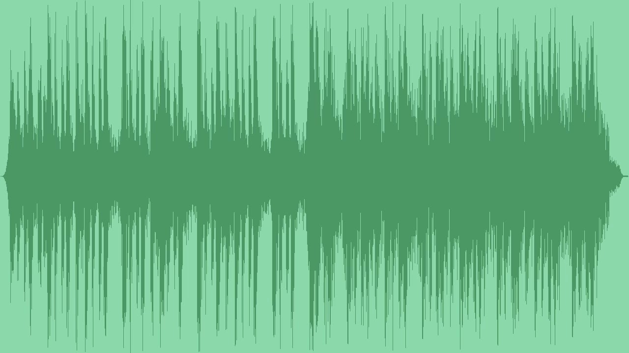 Dynamic Stomp And Clap Stock Music - YouTube