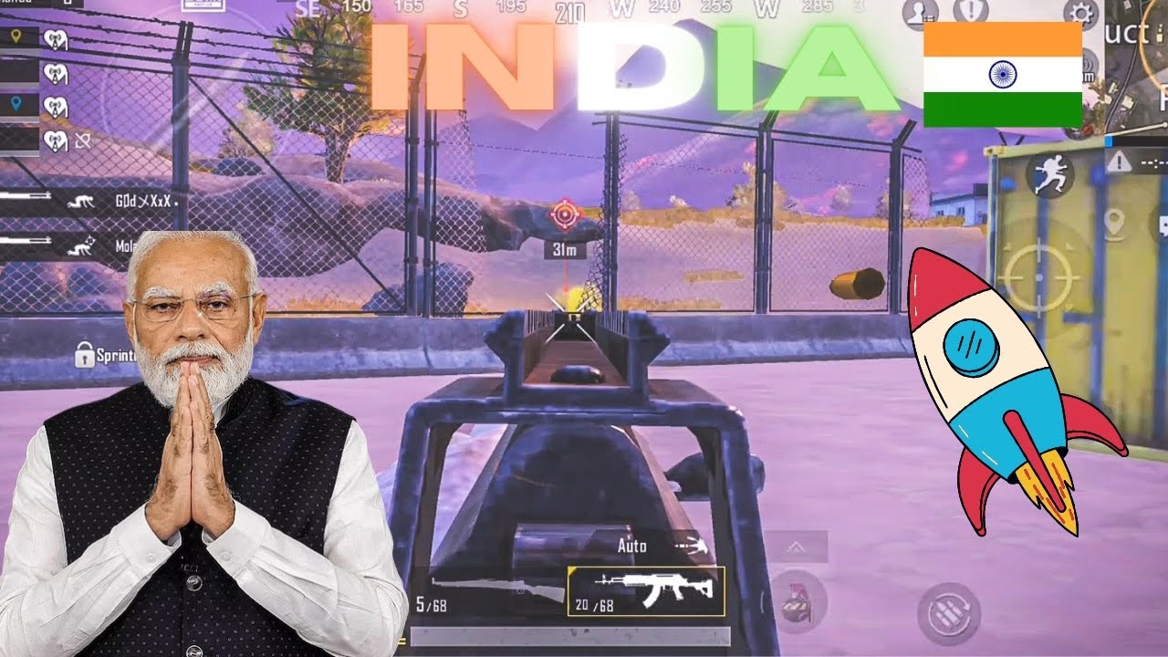 PROUD MOVEMENT FOR INDIA NARENDRA MODI JI (CHANDRAYAAN 3🚀) - YouTube