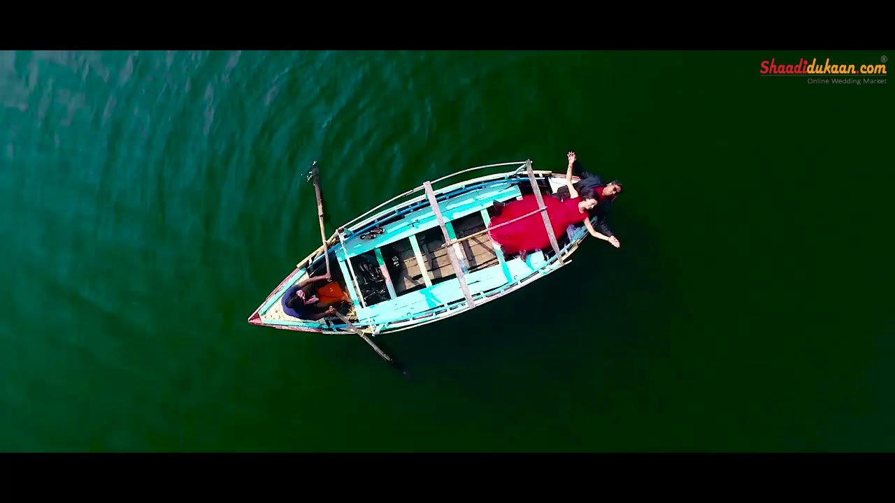 Snapshot Photography & Films ,.. - YouTube
