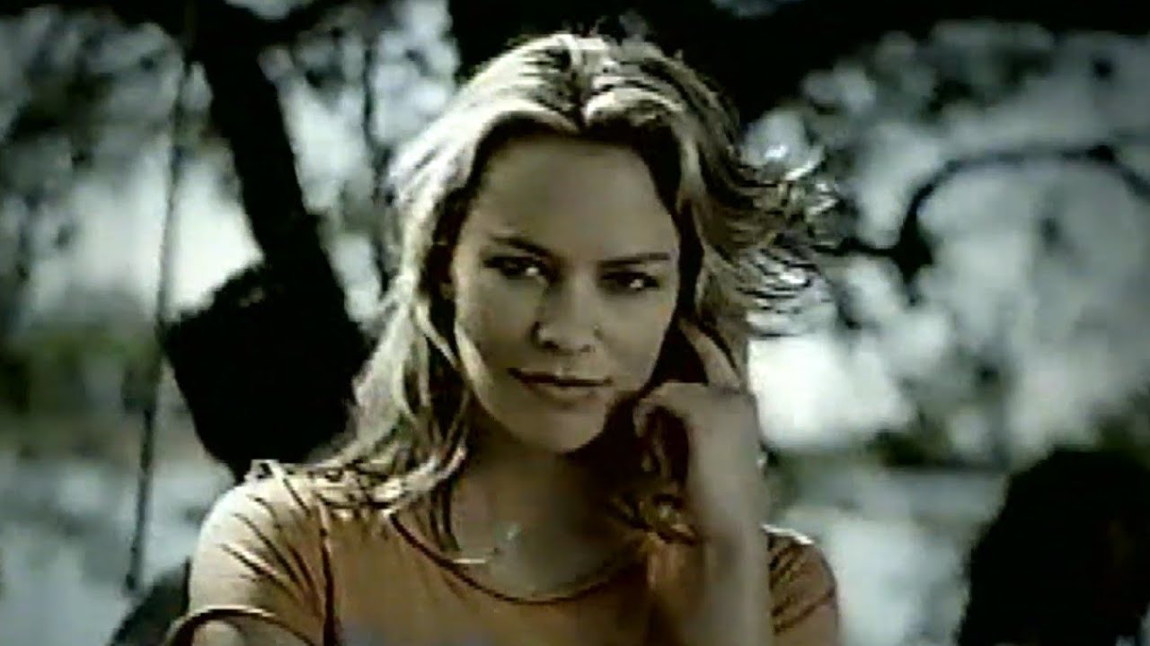 Molson Canadian commercial mid 2000s - YouTube