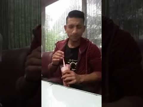 Linoo Clup Live chat