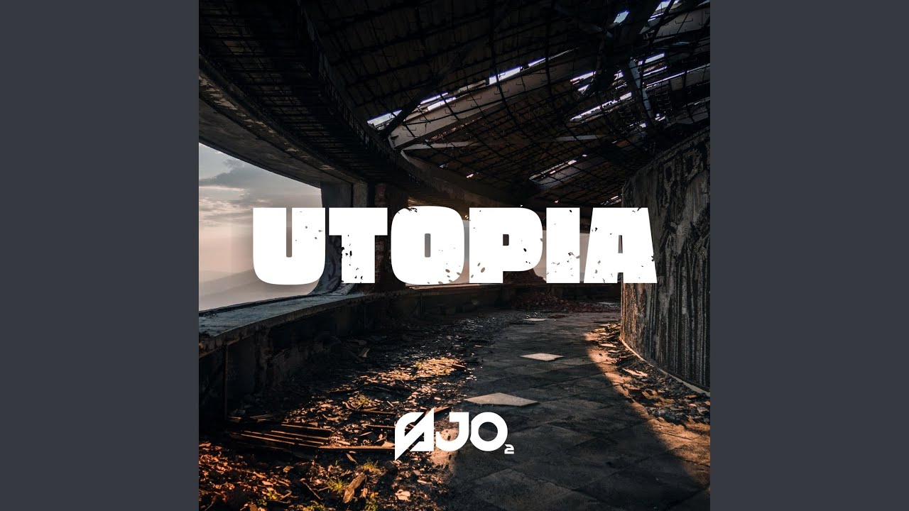 Utopia - YouTube