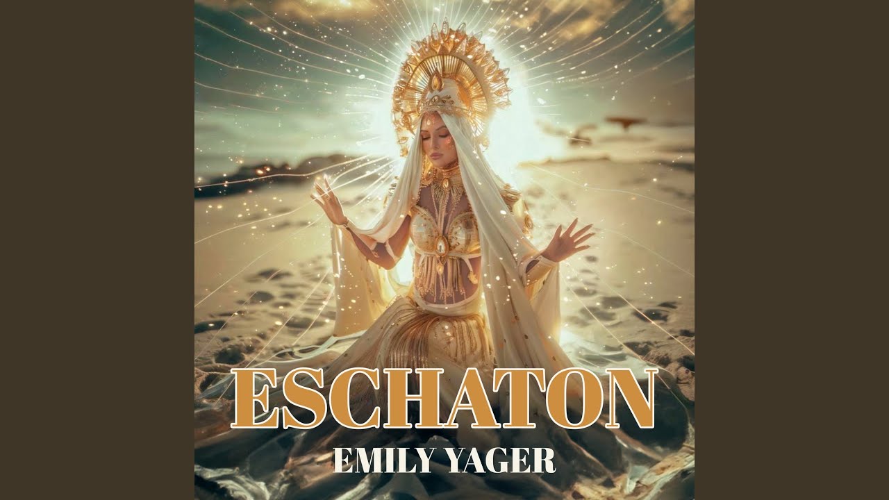 Eschaton - YouTube
