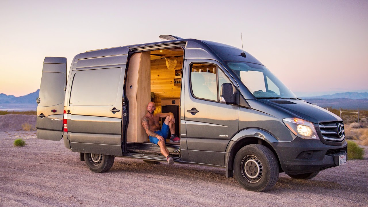 The Road Home - YouTube