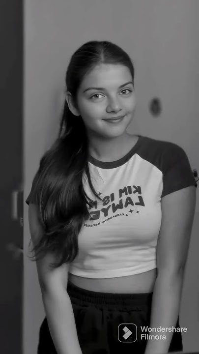 Programmer Attitude 🧑‍💻😎 Shorts Programming Attitude Hacker Trending Coding Youtube