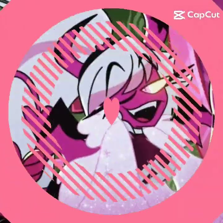 verosika capcut template - YouTube