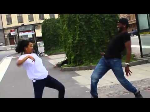 Download Barnabas ft Vanessa Mdee Vee Money  SIRI