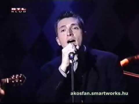 2000 04 13 rtlklubfabryshow