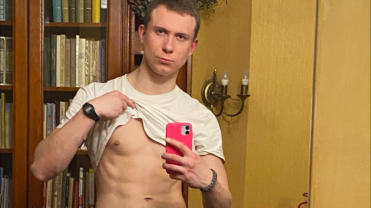 I promised my parents I’ll be the millionaire - YouTube