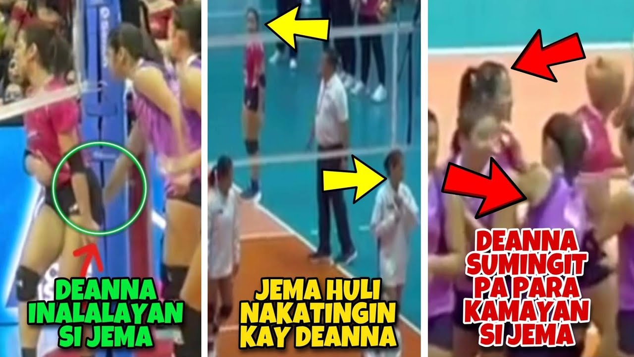 TRENDING KILIG MOMENTS COMPILATION OF GAWONG NUNG FEB14!😍 HULING HULING ...