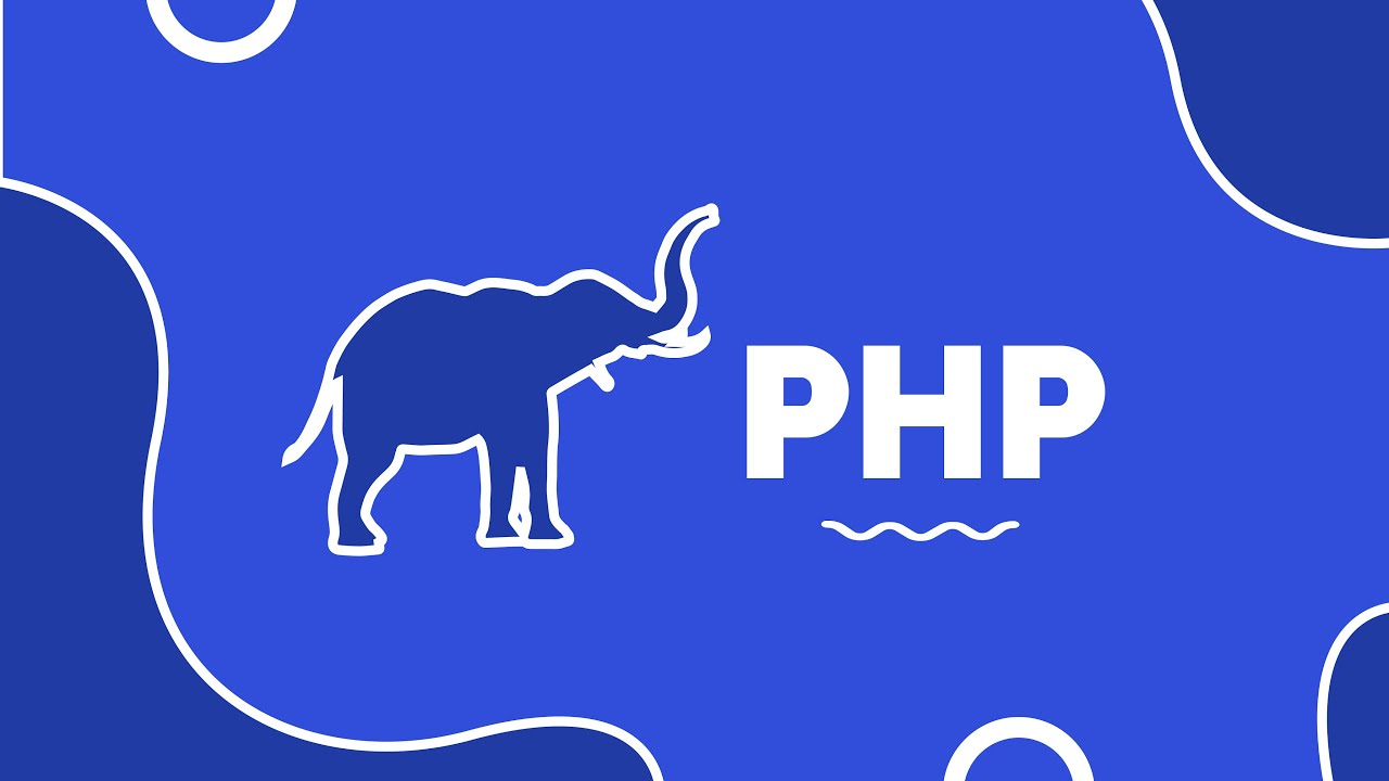 PHP Tutorials for Beginners 08 PHP Loops KURDISH - YouTube