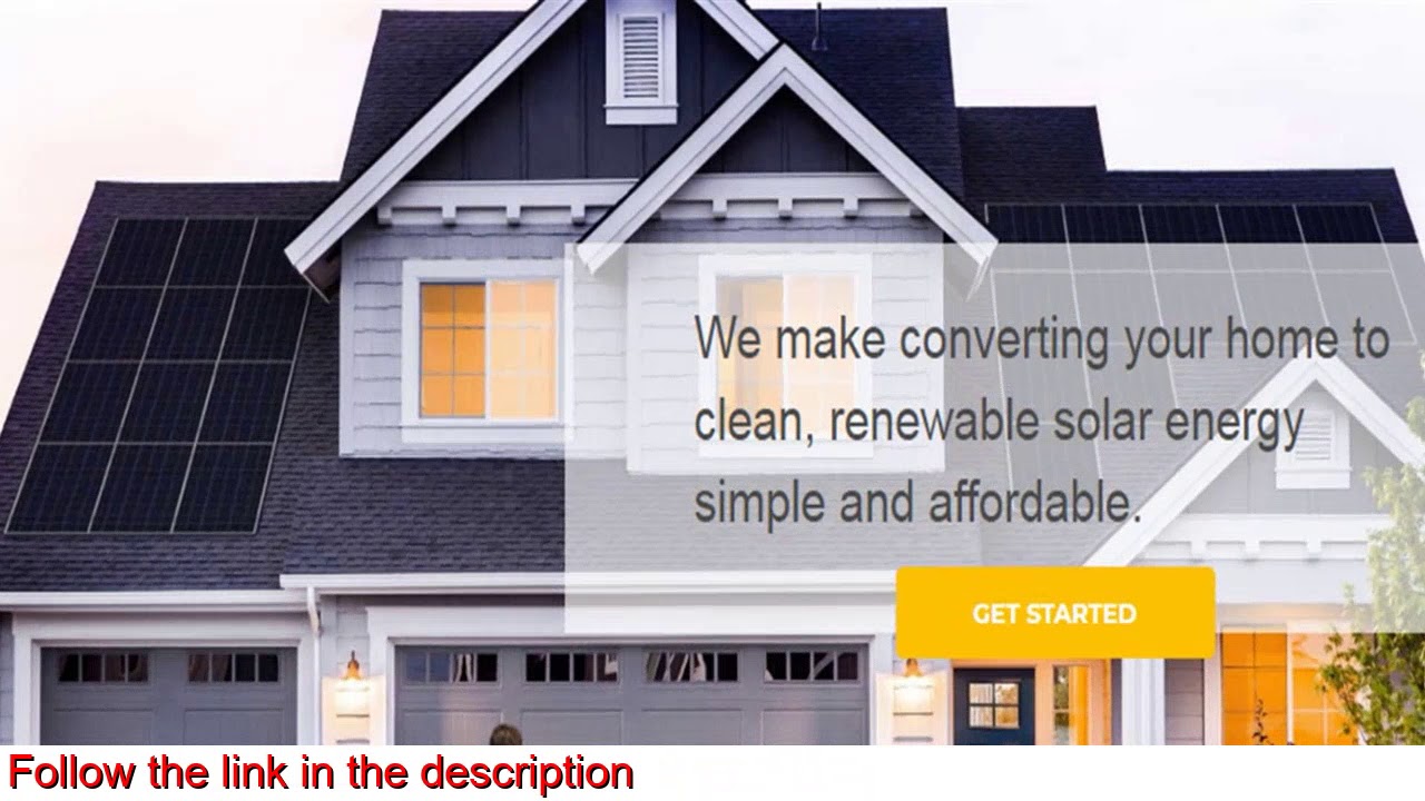 How To Get Solar Wings In Terraria - YouTube