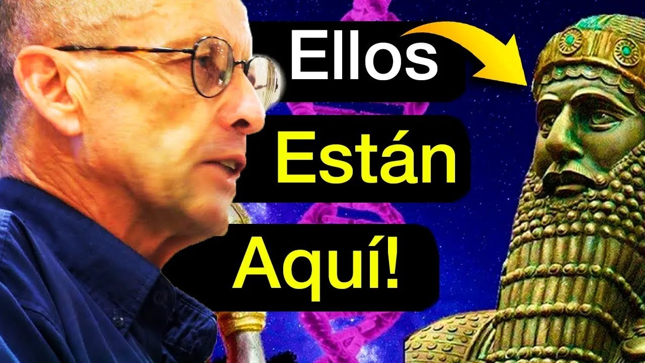 Los JUDIOS SE MOLESTARÁN al saber que la Gloria de YAVE que Moisés vió ...