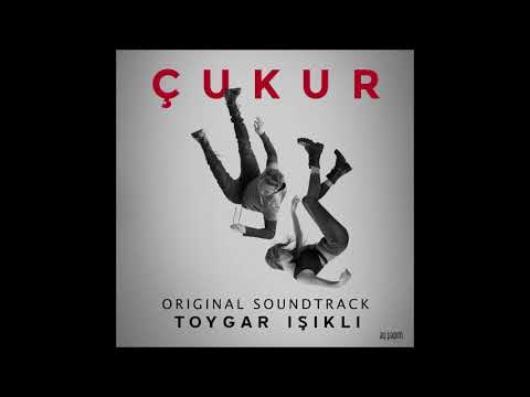 Çukur Dizi Müzikleri - Çukurun Dibi (Live)