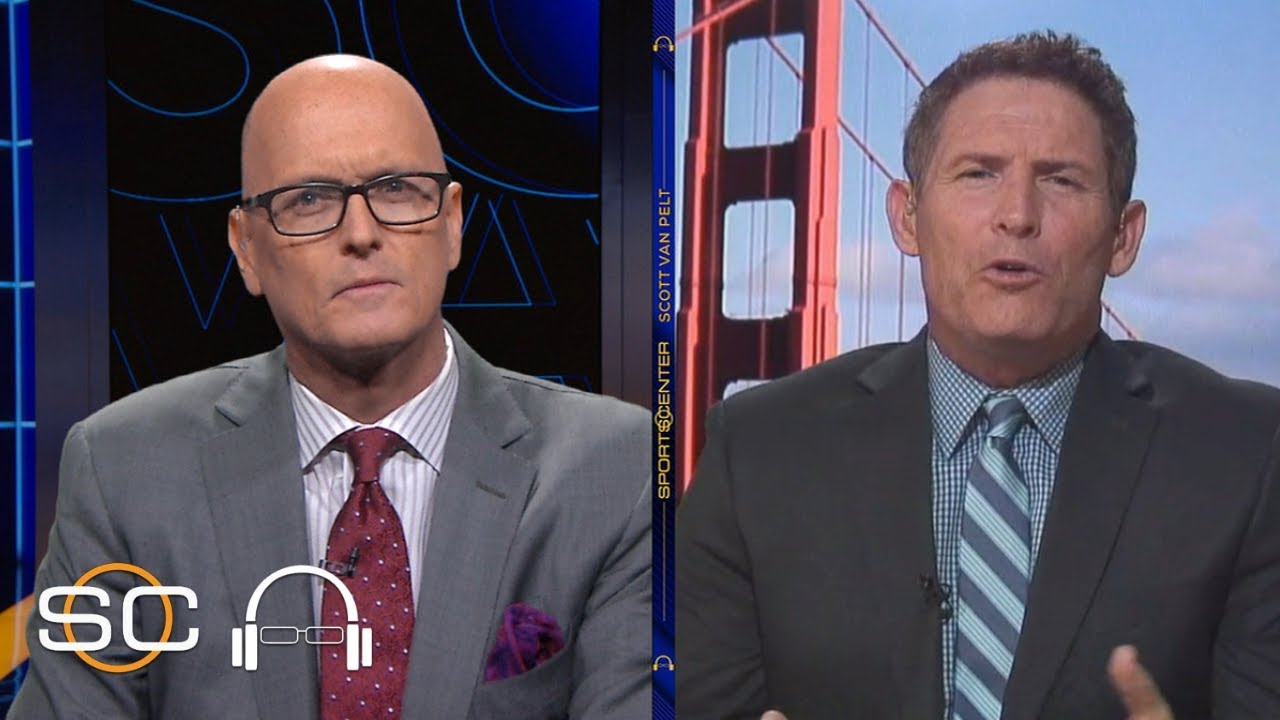 Steve Young: 'Skies the limit' for the Cowboys after beating the Saints ...