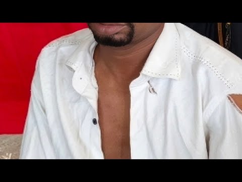 Mau Mpemba - MGANGA WA KIENYEJI (English,Spanish and Italian Subtitle)