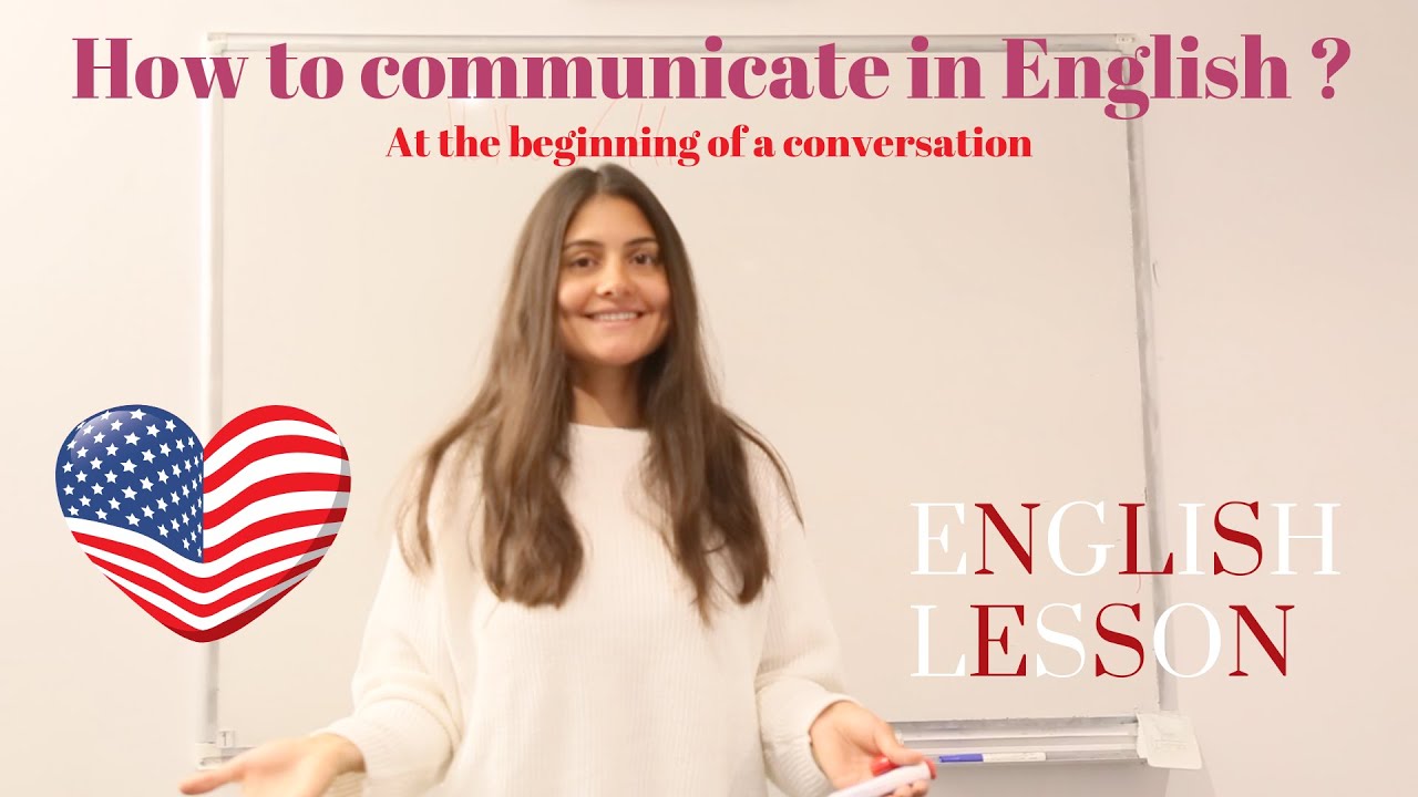 How To Communicate In English YouTube how-to-communicate-in-english-youtube