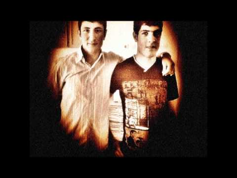 Mükemmel sözler serserin ağlıyor 2011 duygusal
