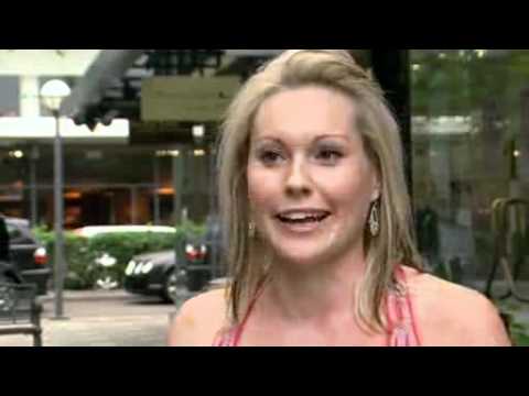 Keeping Wrinkle Free with Dr. Natasha Cook - YouTube