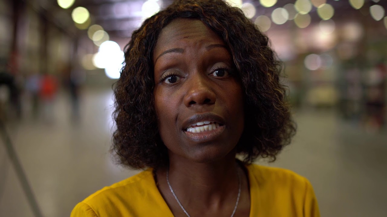 Ryan Gatti - Minden - Fibrebond - YouTube